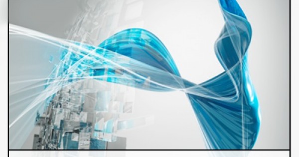 Autodesk | CSG Training